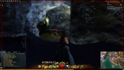 Reef Drake | まみむめも