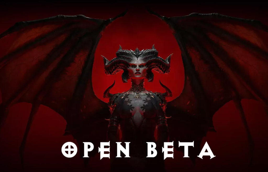 d4-lilith-beta | まみむめも