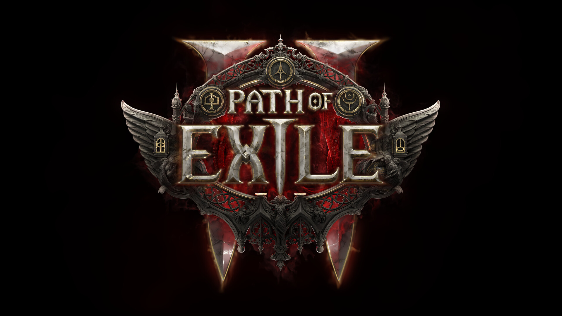 Path of Exile 2 | まみむめも